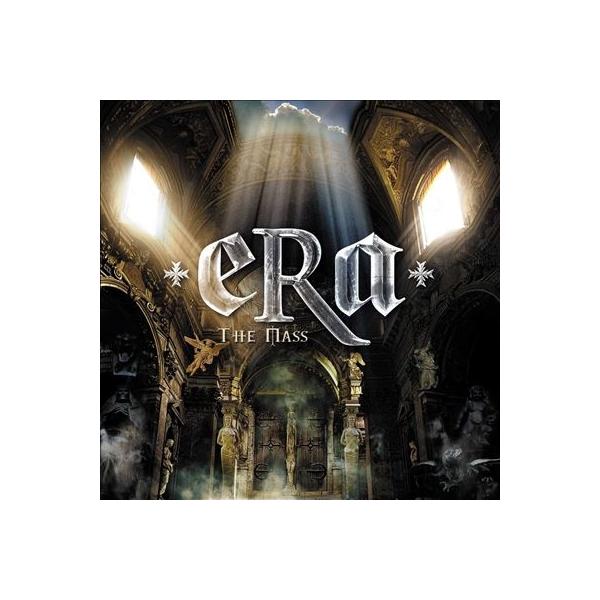 【発売日：2024年11月22日】ご注文後のキャンセル・返品は承れません。発売日:2024年11月22日/商品ID:6626280/ジャンル:JAZZ/フォーマット:LP/構成数:1/レーベル:Decca/アーティスト:ERA/タイトル:T...