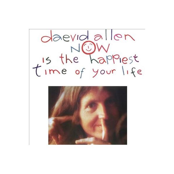 【発売日：2025年01月31日】ご注文後のキャンセル・返品は承れません。発売日:2025年01月31日/商品ID:6626282/ジャンル:ROCK/POP/フォーマット:CD/構成数:1/レーベル:Charly Records/アーティ...