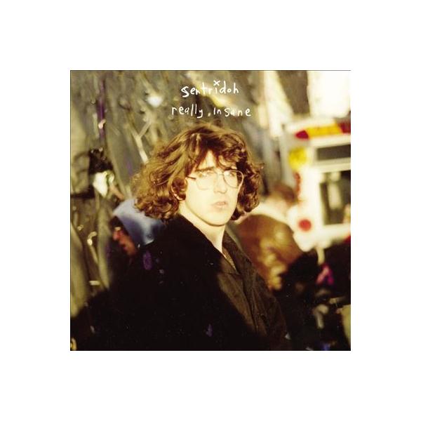 【発売日：2024年11月15日】ご注文後のキャンセル・返品は承れません。発売日:2024年11月15日/商品ID:6626300/ジャンル:ROCK/POP/フォーマット:LP/構成数:1/レーベル:Vampire Blues/アーティス...