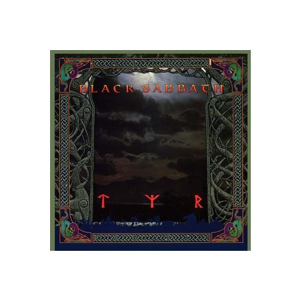 【発売日：2024年11月15日】ご注文後のキャンセル・返品は承れません。発売日:2024年11月15日/商品ID:6626329/ジャンル:ROCK/POP/フォーマット:LP/構成数:1/レーベル:Rhino/アーティスト:Black ...