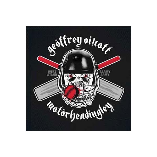 【発売日：2024年10月25日】ご注文後のキャンセル・返品は承れません。発売日:2024年10月25日/商品ID:6626360/ジャンル:ROCK/POP/フォーマット:CD/構成数:1/レーベル:Boss Tuneage/アーティスト...