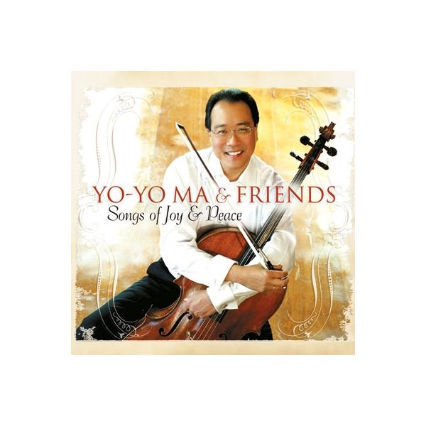 【発売日：2024年11月11日】ご注文後のキャンセル・返品は承れません。発売日:2024年11月11日/商品ID:6626720/ジャンル:CLASSICAL/フォーマット:LP/構成数:2/レーベル:Music On Vinyl/アーテ...