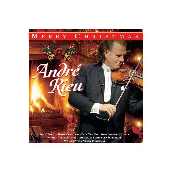 【発売日：2024年11月08日】ご注文後のキャンセル・返品は承れません。発売日:2024年11月08日/商品ID:6626729/ジャンル:CLASSICAL/フォーマット:LP/構成数:1/レーベル:Music On Vinyl/アーテ...