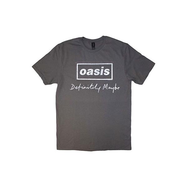 【発売日：2024年10月31日】ご注文後のキャンセル・返品は承れません。OLS50※こちらはアウトレットセール商品となります。パッケージ等に破損などダメージがある場合がございますが、外装不良による交換、返品はできかねますので予めご了承くだ...