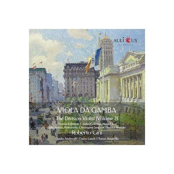 【発売日：2024年11月01日】ご注文後のキャンセル・返品は承れません。発売日:2024年11月01日/商品ID:6626880/ジャンル:CLASSICAL/フォーマット:CD/構成数:1/レーベル:Aulicus Classics/ア...
