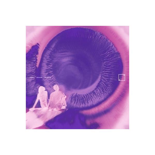 【発売日：2024年11月02日】ご注文後のキャンセル・返品は承れません。発売日:2024年11月02日/商品ID:6626884/ジャンル:SOUL/CLUB/RAP/フォーマット:LP/構成数:1/レーベル:Music From Mem...