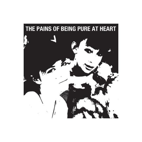 【発売日：2025年01月17日】ご注文後のキャンセル・返品は承れません。発売日:2025年01月17日/商品ID:6626925/ジャンル:ROCK/POP/フォーマット:LP/構成数:1/レーベル:Slumberland/アーティスト:...