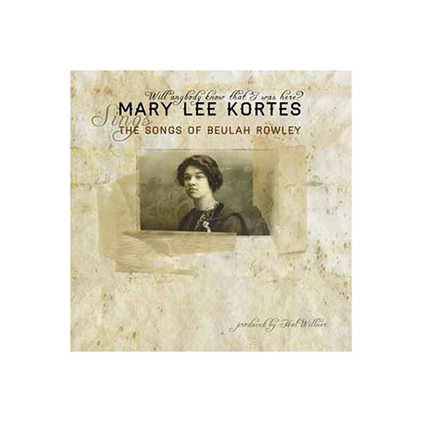 【発売日：2024年10月18日】ご注文後のキャンセル・返品は承れません。発売日:2024年10月18日/商品ID:6626972/ジャンル:ROCK/POP/フォーマット:CD/構成数:1/レーベル:Conec/アーティスト:Mary L...