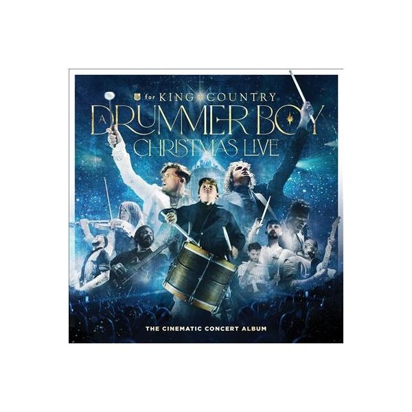 【発売日：2024年11月22日】ご注文後のキャンセル・返品は承れません。発売日:2024年11月22日/商品ID:6626978/ジャンル:COUNTRY/BLUES/フォーマット:CD/構成数:1/レーベル:Curb / Word/アー...