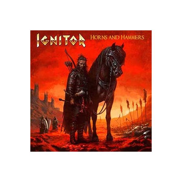 【発売日：2024年11月01日】ご注文後のキャンセル・返品は承れません。発売日:2024年11月01日/商品ID:6626979/ジャンル:ROCK/POP/フォーマット:CD/構成数:1/レーベル:Metal on Metal/アーティ...