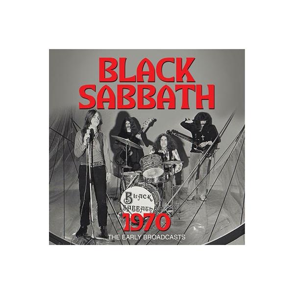 【発売日：2024年11月06日】ご注文後のキャンセル・返品は承れません。発売日:2024年11月06日/商品ID:6627005/ジャンル:ROCK/POP/フォーマット:CD/構成数:1/レーベル:Smokin'/アーティスト:Blac...