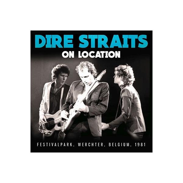 【発売日：2024年11月06日】ご注文後のキャンセル・返品は承れません。発売日:2024年11月06日/商品ID:6627008/ジャンル:ROCK/POP/フォーマット:CD/構成数:1/レーベル:Yard Stick/アーティスト:D...