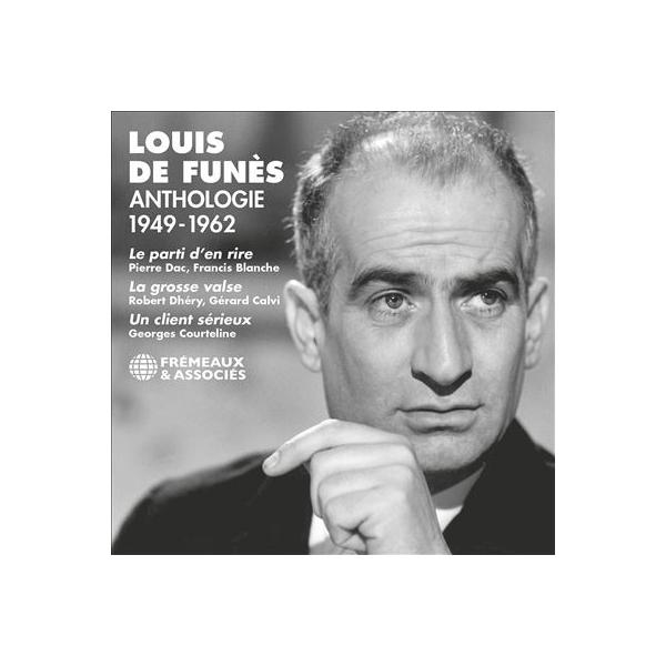 【発売日：2025年02月07日】ご注文後のキャンセル・返品は承れません。発売日:2025年02月07日/商品ID:6627009/ジャンル:サウンドトラック/フォーマット:CD/構成数:3/レーベル:Fremeaux &amp; Asso...