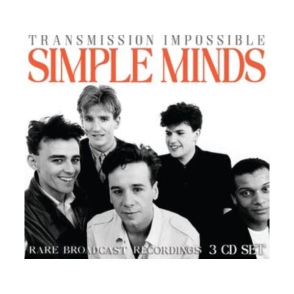 【発売日：2024年11月15日】ご注文後のキャンセル・返品は承れません。発売日:2024年11月15日/商品ID:6627012/ジャンル:ROCK/POP/フォーマット:CD/構成数:3/レーベル:Eat To The Beat/アーテ...