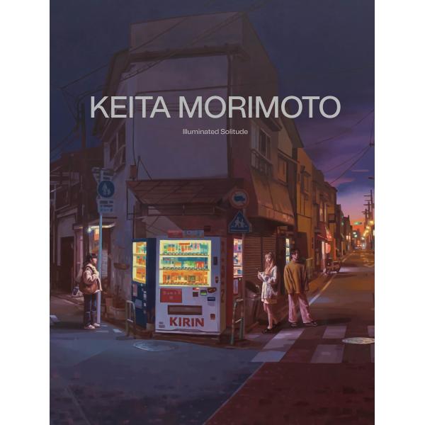 【発売日：2024年11月11日】ご注文後のキャンセル・返品は承れません。発売日:2024年11月11日/商品ID:6627138/ジャンル:DOMESTIC BOOKS/フォーマット:Book/構成数:1/レーベル:美術出版社/アーティス...