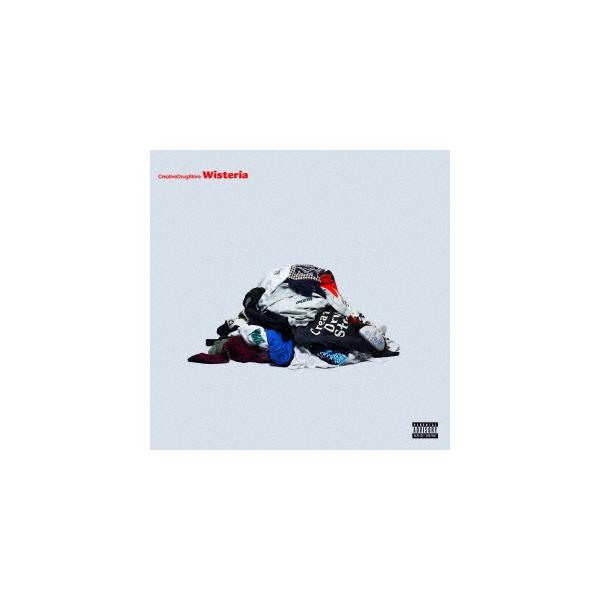 【発売日：2024年10月30日】ご注文後のキャンセル・返品は承れません。発売日:2024年10月30日/商品ID:6627491/ジャンル:J-POP/フォーマット:CD/構成数:1/レーベル:SUMMIT, Inc./アーティスト:Cr...