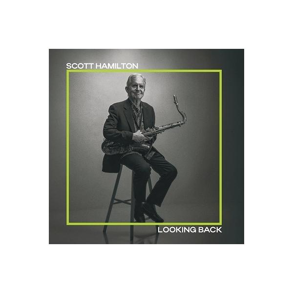 【発売日：2024年11月15日】ご注文後のキャンセル・返品は承れません。発売日:2024年11月15日/商品ID:6627510/ジャンル:JAZZ/フォーマット:CD/構成数:1/レーベル:Stunt Records/アーティスト:Sc...