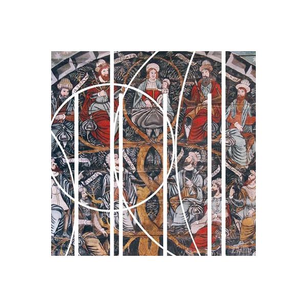 【発売日：2024年12月10日】ご注文後のキャンセル・返品は承れません。発売日:2024年12月10日/商品ID:6627517/ジャンル:WORLD/REGGAE/フォーマット:CD/構成数:1/レーベル:Pagans/アーティスト:D...