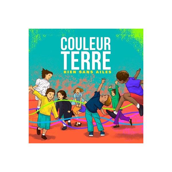 【発売日：2024年12月10日】ご注文後のキャンセル・返品は承れません。発売日:2024年12月10日/商品ID:6627528/ジャンル:WORLD/REGGAE/フォーマット:CD/構成数:1/レーベル:ACCORD/アーティスト:C...