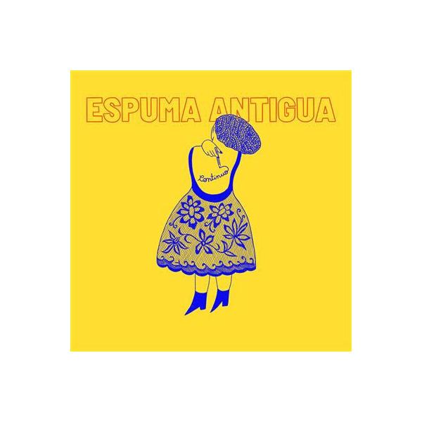 【発売日：2024年12月10日】ご注文後のキャンセル・返品は承れません。発売日:2024年12月10日/商品ID:6627547/ジャンル:WORLD/REGGAE/フォーマット:CD/構成数:1/レーベル:Mazeto Square/ア...