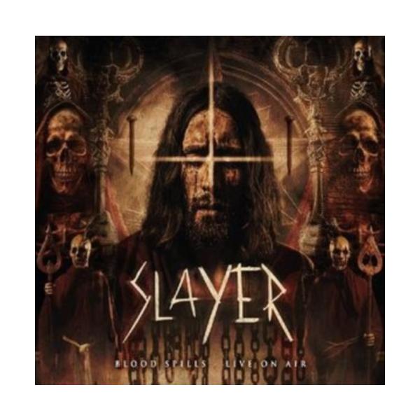 【発売日：2025年02月21日】ご注文後のキャンセル・返品は承れません。発売日:2025年02月21日/商品ID:6627647/ジャンル:ROCK/POP/フォーマット:CD/構成数:6/レーベル:Fallen Angel/アーティスト...