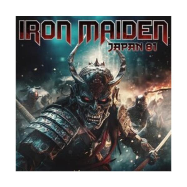 【発売日：2025年03月11日】ご注文後のキャンセル・返品は承れません。発売日:2025年03月11日/商品ID:6627648/ジャンル:ROCK/POP/フォーマット:LP/構成数:2/レーベル:Fallen Angel/アーティスト...