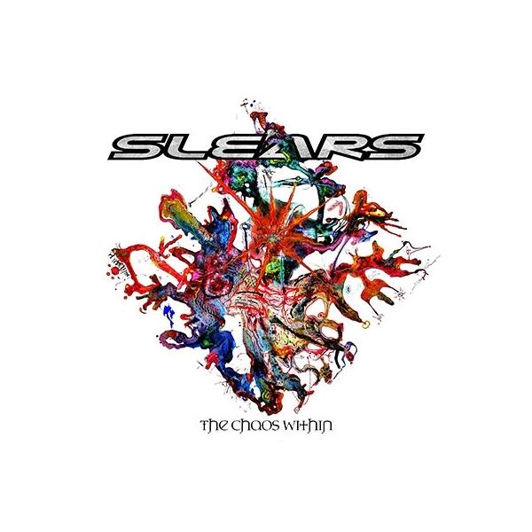 【発売日：2024年12月06日】ご注文後のキャンセル・返品は承れません。発売日:2024年12月06日/商品ID:6627652/ジャンル:ROCK/POP/フォーマット:CD/構成数:1/レーベル:Metalapolis Records...