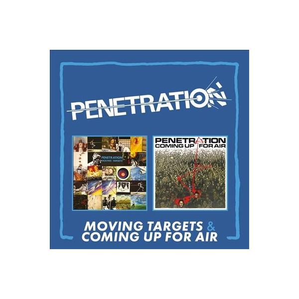 【発売日：2024年12月06日】ご注文後のキャンセル・返品は承れません。発売日:2024年12月06日/商品ID:6627680/ジャンル:ROCK/POP/フォーマット:CD/構成数:2/レーベル:Captain Oi!/アーティスト:...