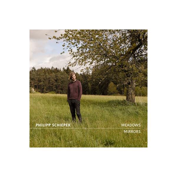 【発売日：2024年12月06日】ご注文後のキャンセル・返品は承れません。OLS40※こちらはアウトレットセール商品となります。パッケージ等に破損などダメージがある場合がございますが、外装不良による交換、返品はできかねますので予めご了承くだ...