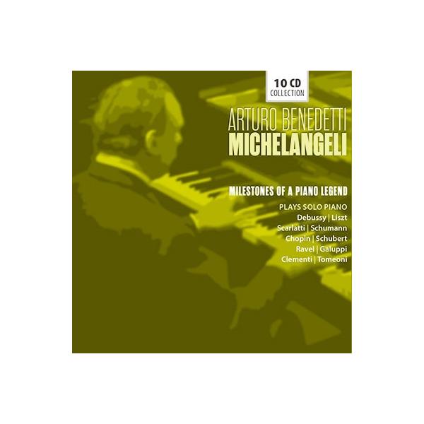 【発売日：2024年11月30日】ご注文後のキャンセル・返品は承れません。発売日:2024年11月下旬/商品ID:6627719/ジャンル:CLASSICAL/フォーマット:CD/構成数:10/レーベル:Fermata/アーティスト:アルト...