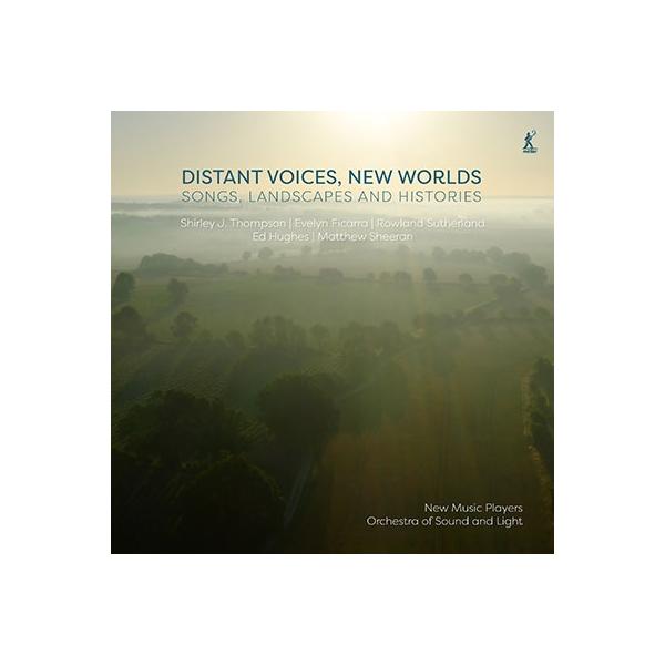 【発売日：2024年11月14日】ご注文後のキャンセル・返品は承れません。発売日:2024年11月14日/商品ID:6627744/ジャンル:CLASSICAL/フォーマット:CD/構成数:1/レーベル:Divine Art/Metier/...