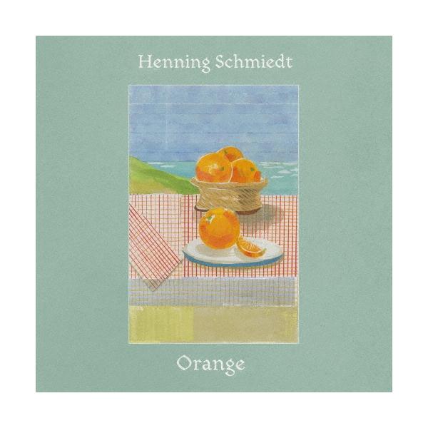 【発売日：2024年10月30日】ご注文後のキャンセル・返品は承れません。発売日:2024年10月30日/商品ID:6627761/ジャンル:JAZZ/フォーマット:CD/構成数:1/レーベル:flau/アーティスト:Henning Sch...