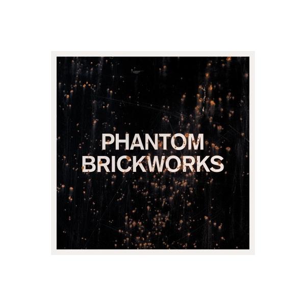 【発売日：2024年11月22日】ご注文後のキャンセル・返品は承れません。発売日:2024年11月22日/商品ID:6627772/ジャンル:ROCK/POP/フォーマット:LP/構成数:2/レーベル:Warp Records/アーティスト...