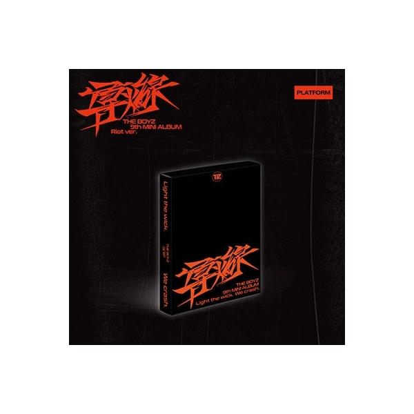 【発売日：2024年11月02日】ご注文後のキャンセル・返品は承れません。OLS特価100※こちらはアウトレットセール商品となります。パッケージ等に破損などダメージがある場合がございますが、外装不良による交換、返品はできかねますので予めご了...