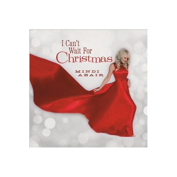 【発売日：2024年11月22日】ご注文後のキャンセル・返品は承れません。発売日:2024年11月22日/商品ID:6627888/ジャンル:JAZZ/フォーマット:CD/構成数:1/レーベル:Pretty Good for a Girl ...