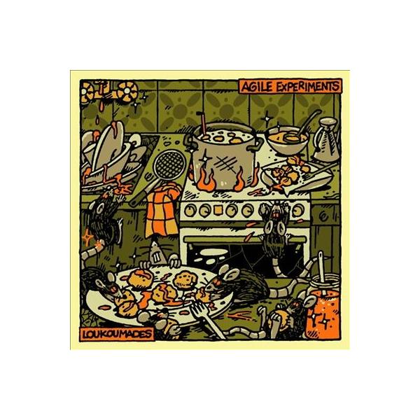 【発売日：2024年11月15日】ご注文後のキャンセル・返品は承れません。OLS70※こちらはアウトレットセール商品となります。パッケージ等に破損などダメージがある場合がございますが、外装不良による交換、返品はできかねますので予めご了承くだ...