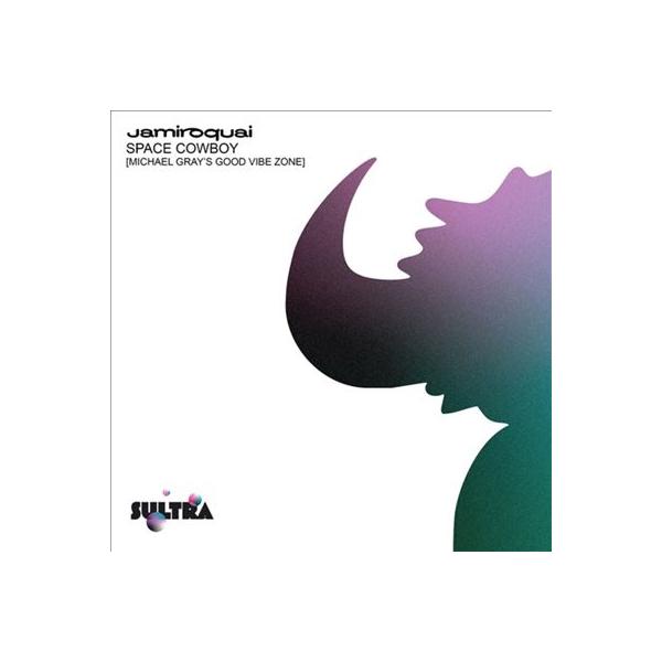 【発売日：2024年11月15日】ご注文後のキャンセル・返品は承れません。発売日:2024年11月15日/商品ID:6627918/ジャンル:SOUL/CLUB/RAP/フォーマット:12inch Single/構成数:1/レーベル:Urp...