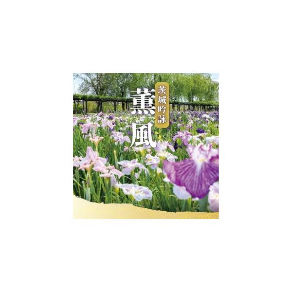 【発売日：2024年12月18日】ご注文後のキャンセル・返品は承れません。OLS60※こちらはアウトレットセール商品となります。パッケージ等に破損などダメージがある場合がございますが、外装不良による交換、返品はできかねますので予めご了承くだ...