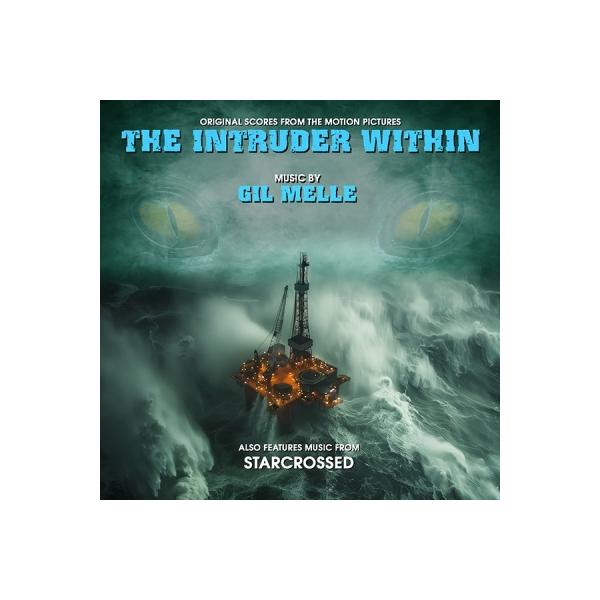【発売日：2024年11月20日】ご注文後のキャンセル・返品は承れません。発売日:2024年11月中旬/商品ID:6628469/ジャンル:サウンドトラック/フォーマット:CD/構成数:1/レーベル:Dragon's Domain Reco...