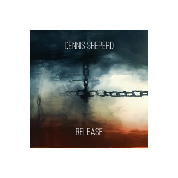 【発売日：2024年12月06日】ご注文後のキャンセル・返品は承れません。発売日:2024年12月06日/商品ID:6628470/ジャンル:SOUL/CLUB/RAP/フォーマット:CD/構成数:1/レーベル:Black Hole Rec...