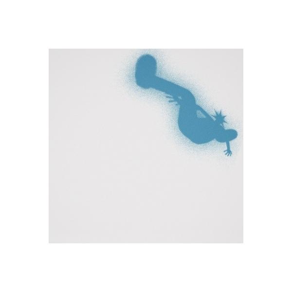 【発売日：2024年11月27日】ご注文後のキャンセル・返品は承れません。発売日:2024年11月27日/商品ID:6628471/ジャンル:J-POP/フォーマット:12cmCD Single/構成数:1/レーベル:SUMMIT, Inc...