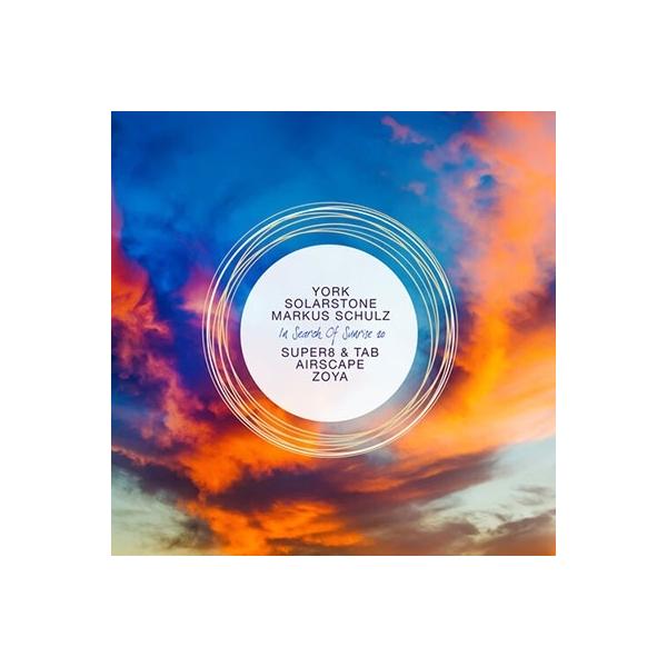 【発売日：2024年12月06日】ご注文後のキャンセル・返品は承れません。発売日:2024年12月06日/商品ID:6628475/ジャンル:SOUL/CLUB/RAP/フォーマット:CD/構成数:6/レーベル:Black Hole Rec...