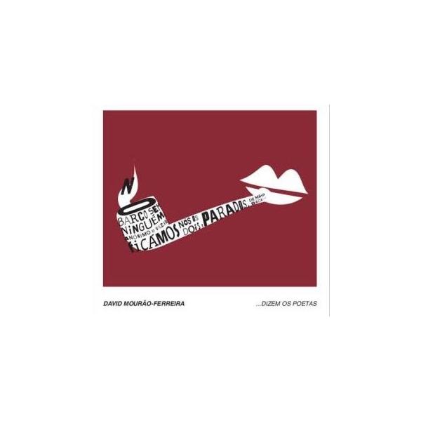 【発売日：2024年11月20日】ご注文後のキャンセル・返品は承れません。発売日:2024年11月20日/商品ID:6628491/ジャンル:WORLD/REGGAE/フォーマット:CD/構成数:1/レーベル:Edicoes Valenti...