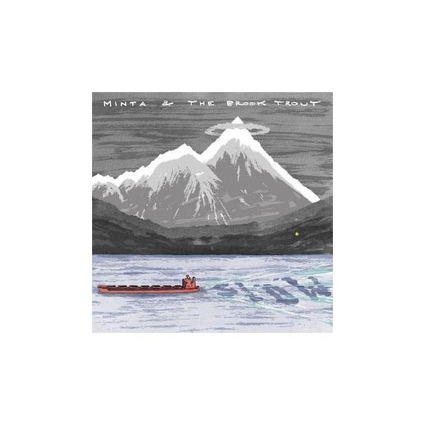【発売日：2024年11月20日】ご注文後のキャンセル・返品は承れません。発売日:2024年11月20日/商品ID:6628495/ジャンル:ROCK/POP/フォーマット:LP/構成数:1/レーベル:Edicoes Valentim de...