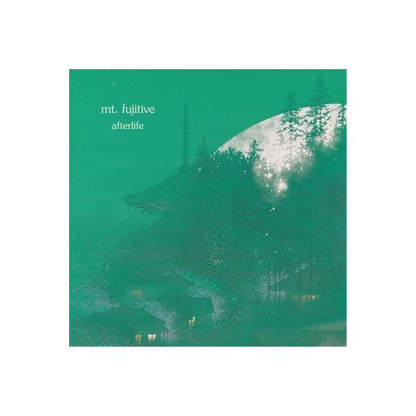 【発売日：2024年11月29日】ご注文後のキャンセル・返品は承れません。発売日:2024年11月29日/商品ID:6628558/ジャンル:SOUL/CLUB/RAP/フォーマット:LP/構成数:1/レーベル:VMG/アーティスト:Mt....