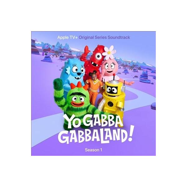 【発売日：2024年12月06日】ご注文後のキャンセル・返品は承れません。OLS70※こちらはアウトレットセール商品となります。パッケージ等に破損などダメージがある場合がございますが、外装不良による交換、返品はできかねますので予めご了承くだ...