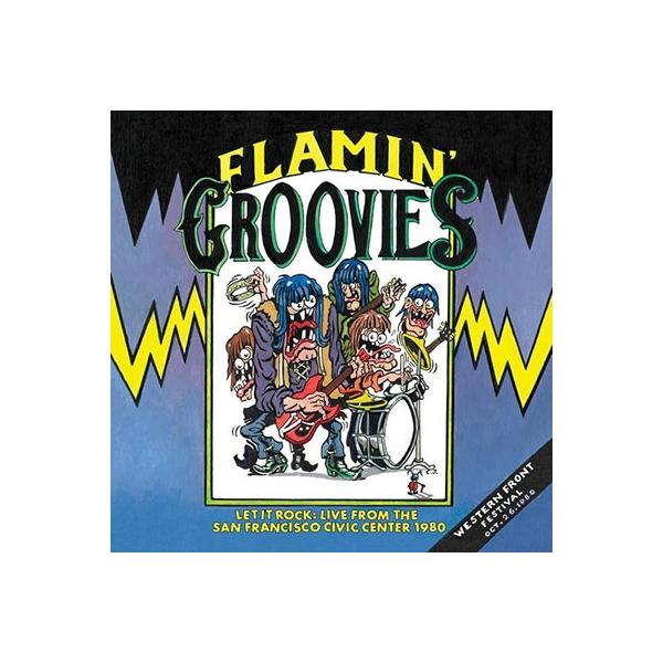 【発売日：2024年12月06日】ご注文後のキャンセル・返品は承れません。発売日:2024年12月06日/商品ID:6628565/ジャンル:ROCK/POP/フォーマット:CD/構成数:1/レーベル:Liberation Hall/アーテ...