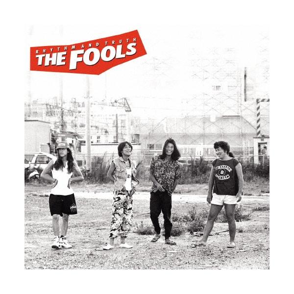 【発売日：2024年11月27日】ご注文後のキャンセル・返品は承れません。発売日:2024年11月27日/商品ID:6628568/ジャンル:J-POP/フォーマット:CD/構成数:1/レーベル:VIVID SOUND/アーティスト:THE...