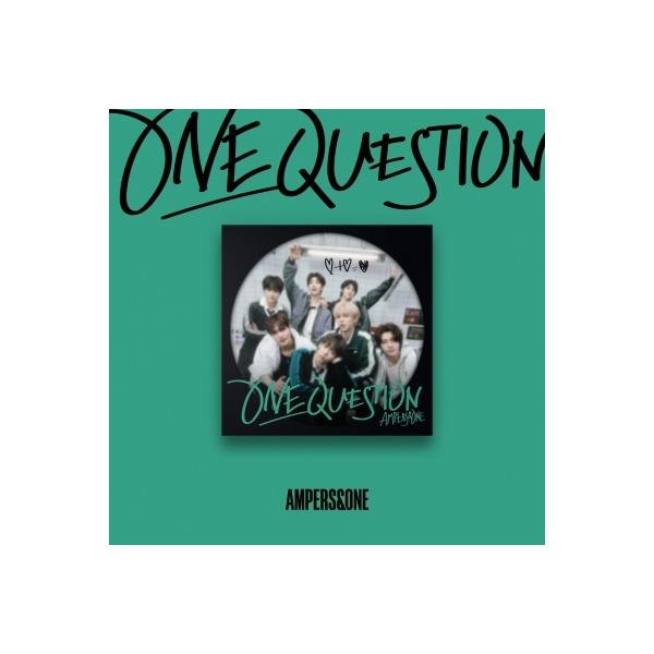 【発売日：2024年10月27日】ご注文後のキャンセル・返品は承れません。発売日:2024年10月27日/商品ID:6628684/ジャンル:K-POP/フォーマット:CD/構成数:1/レーベル:Kakao Entertainment (K...