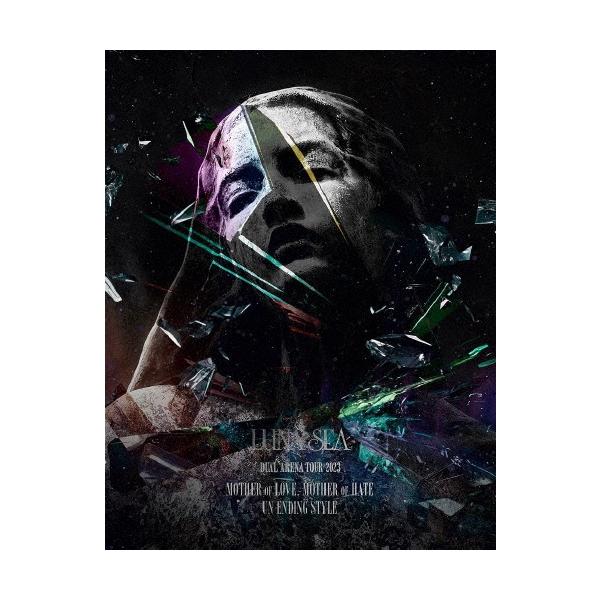 【発売日：2025年02月26日】ご注文後のキャンセル・返品は承れません。発売日:2025年02月26日/商品ID:6628695/ジャンル:J-POP/フォーマット:Blu-ray Disc/構成数:2/レーベル:avex trax/アー...